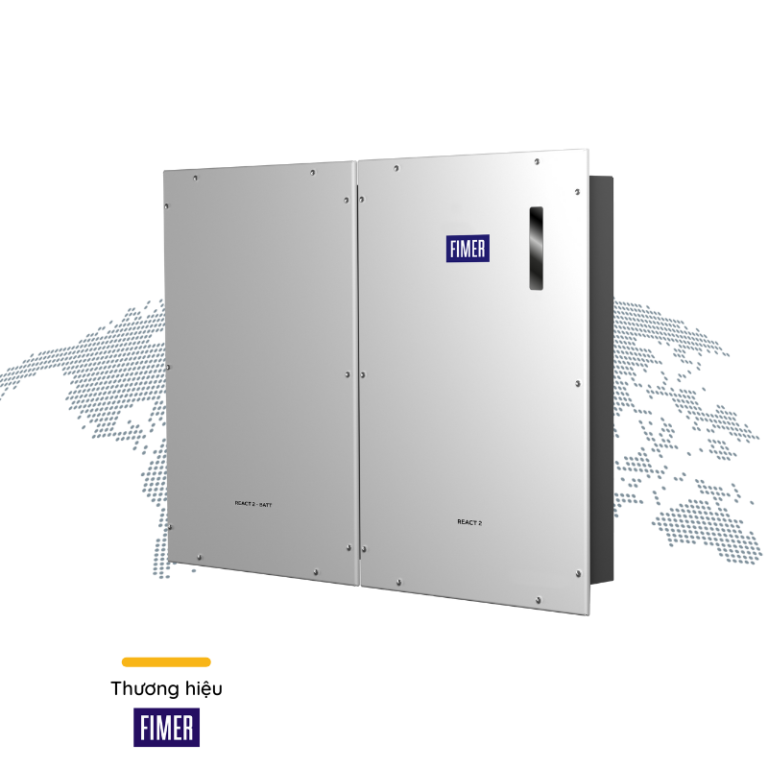 Cổng Mosbus PVI-USB-RS232_485 converter